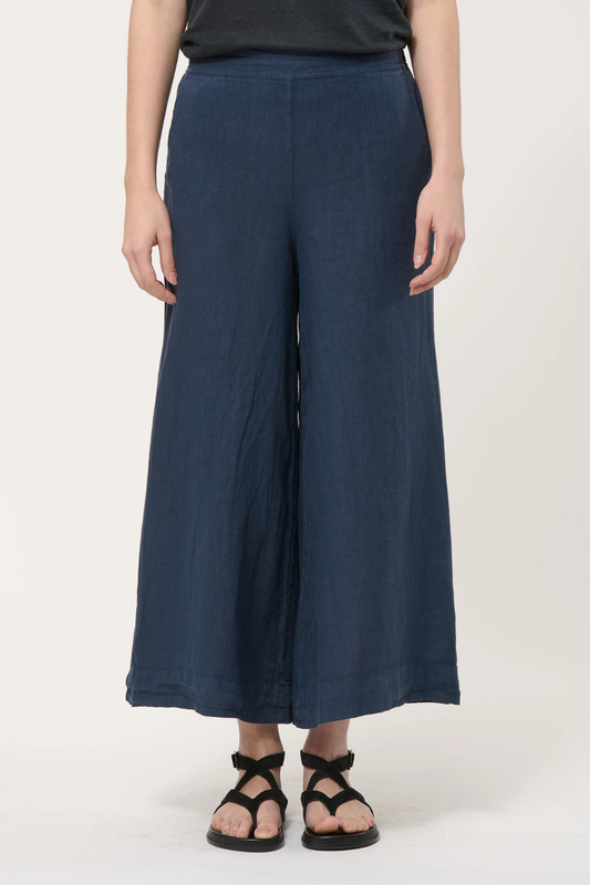 Bank Holiday Promo – Page 4 – Jude Law Boutique