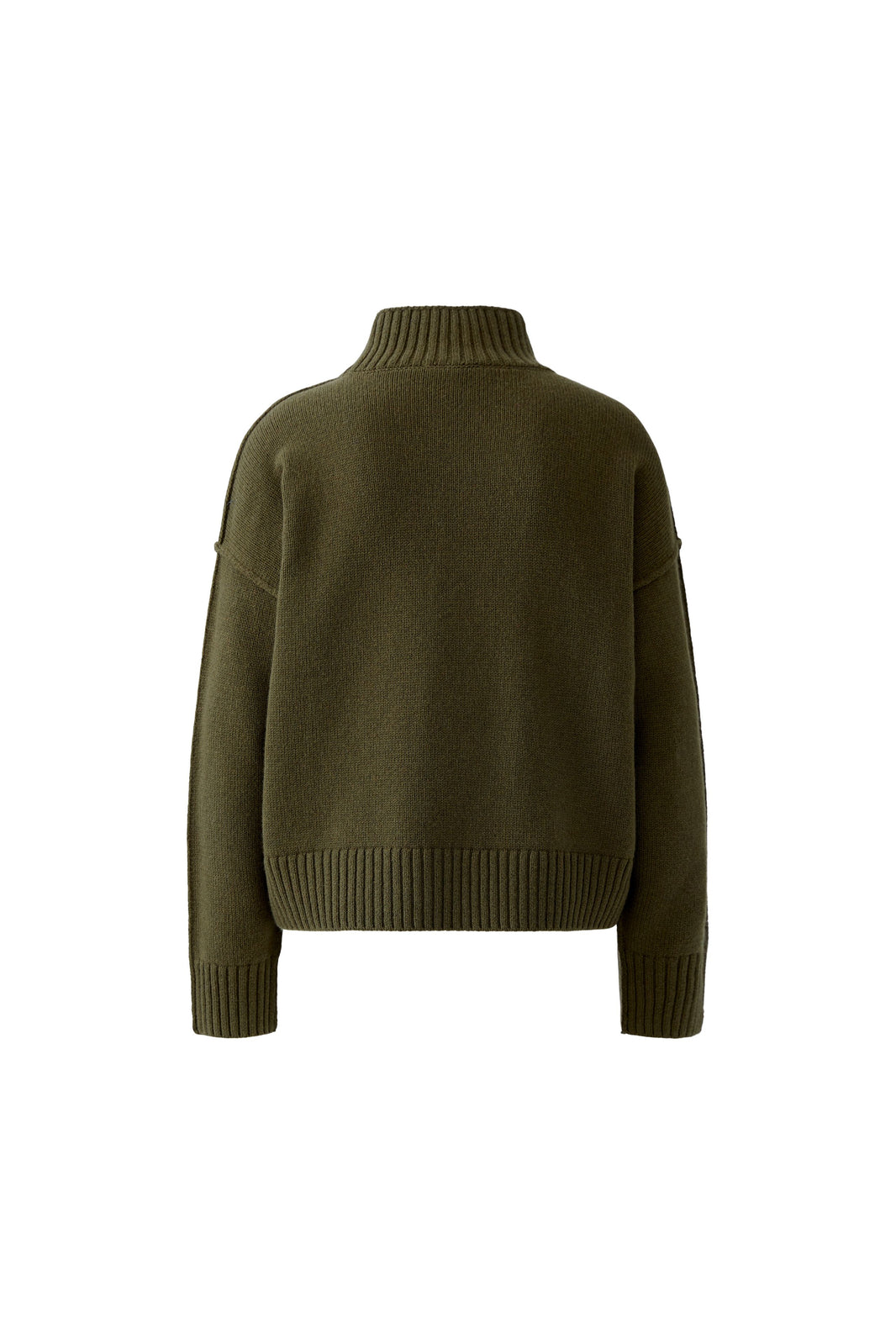 Clothing – Jude Law Boutique